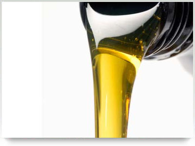 Oil Changes - LubeTech